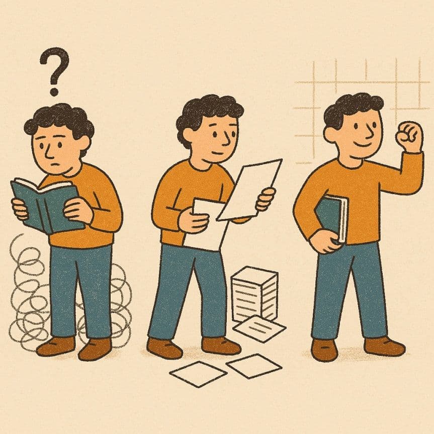 Soki | Helping with effective & enjoyable learning