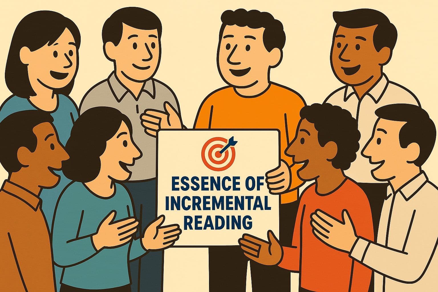 Soki | Helping with effective & enjoyable learning